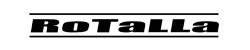 Tyres 4 U - Same Day Tyre Fitting in Dundee