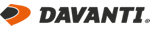 Davanti DX640 255/40R17 94YY from WTG - Tyres and Auto Care